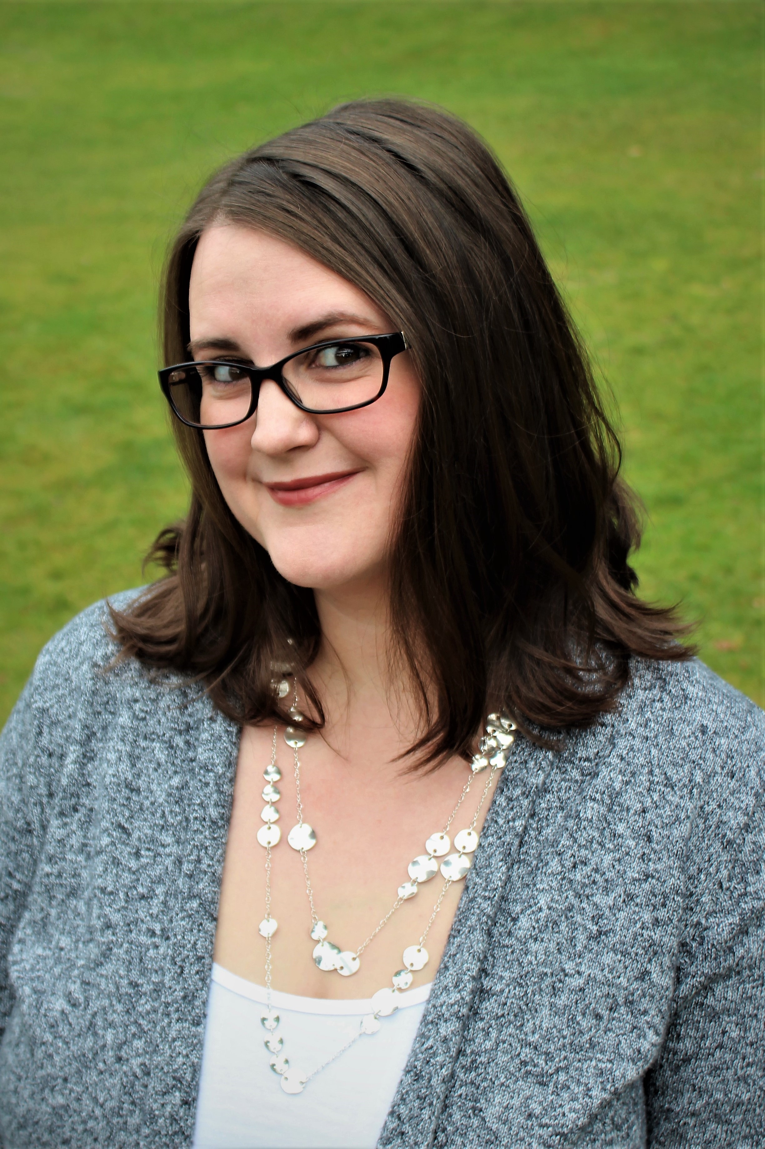 THE WICKED TREE by Kristin Thorsness - Karen McCoy